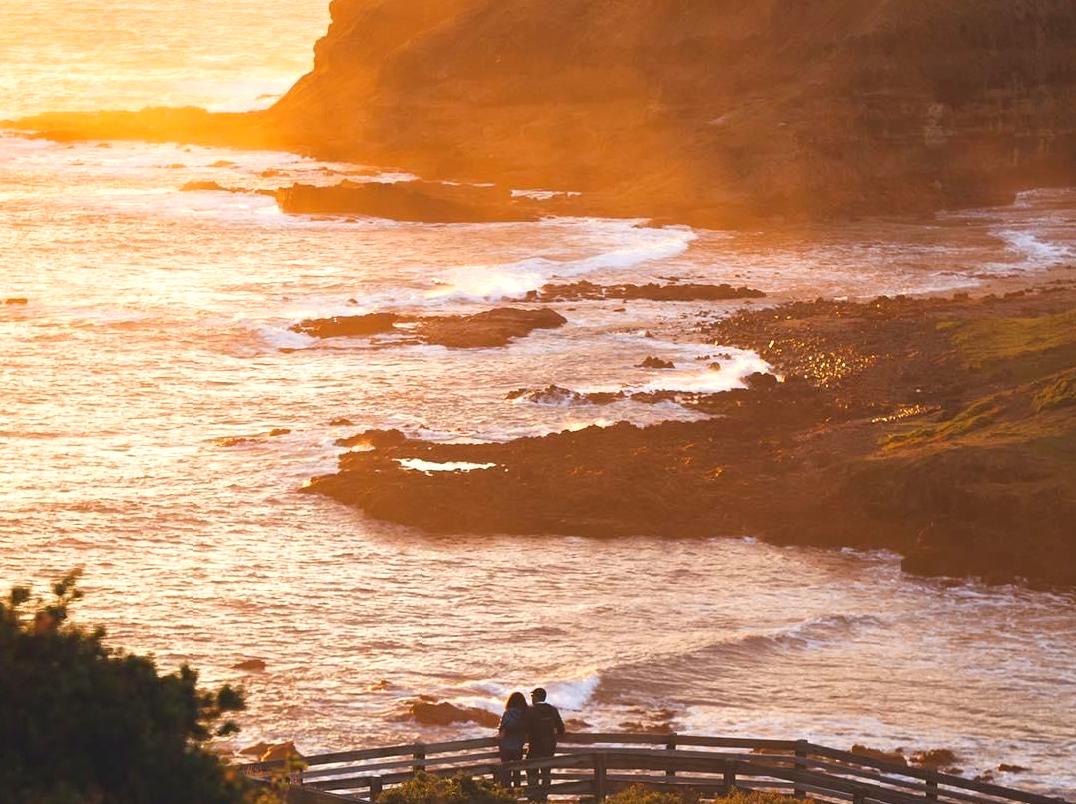 Preserve the Marine Wonders of Western Port Water: A Guide to ...